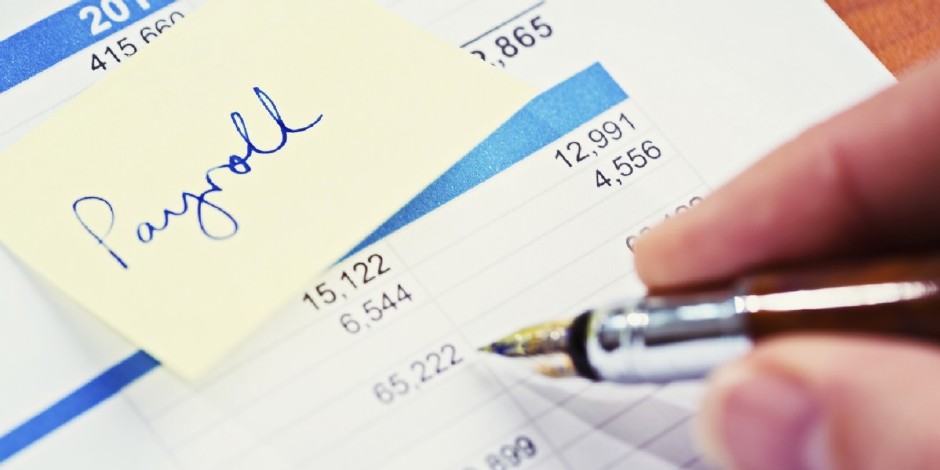 Access Securitas ePay to get Features and Manage Payroll