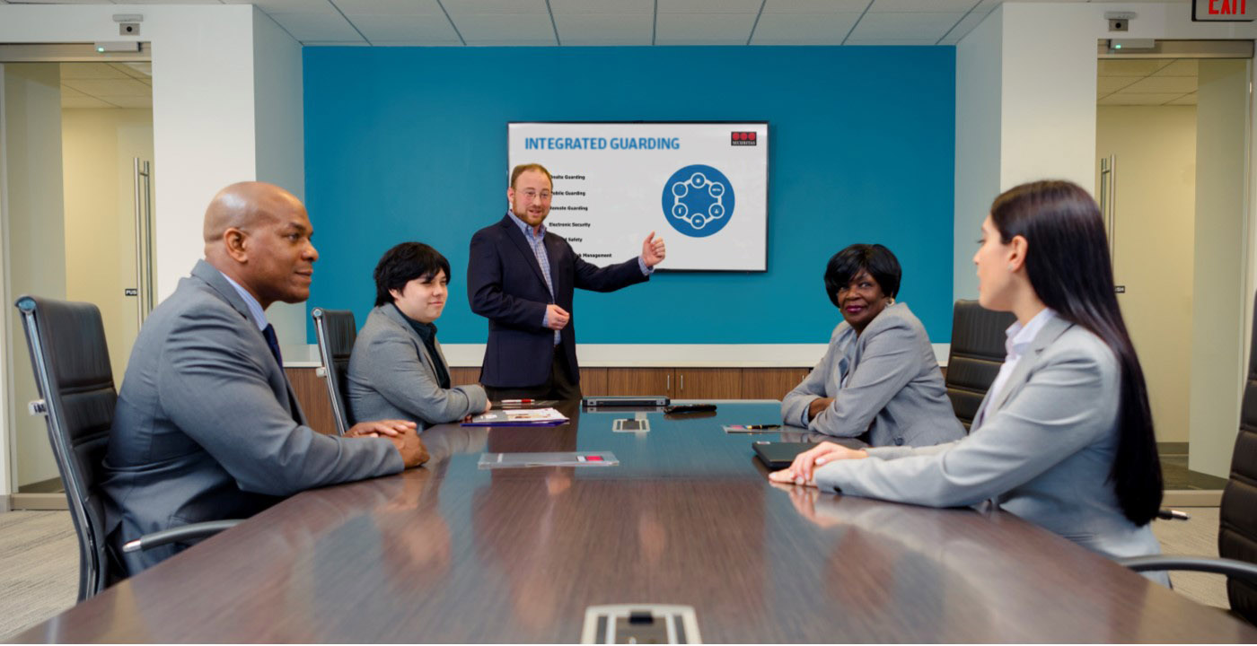 Access Securitas ePay to get Features and Manage Payroll